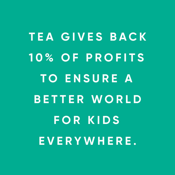 Tea Collection | Children’s Clothes for Kids, Baby & Newborn