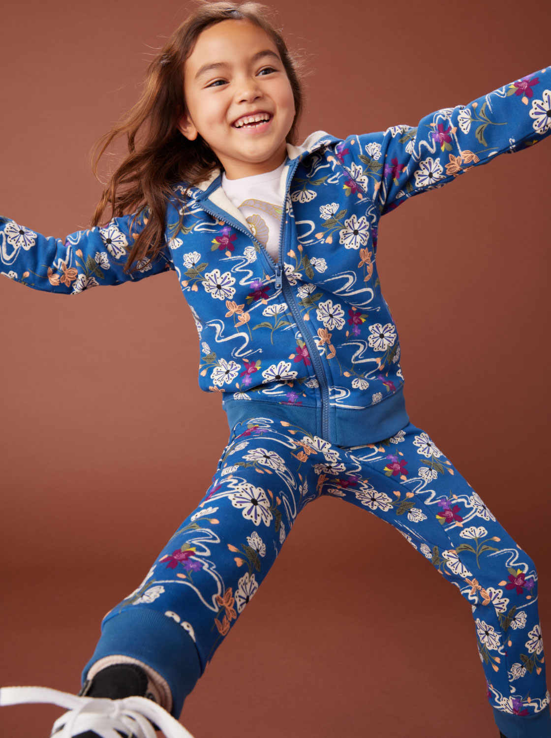 Tea Collection | Children’s Clothes for Kids, Baby & Newborn