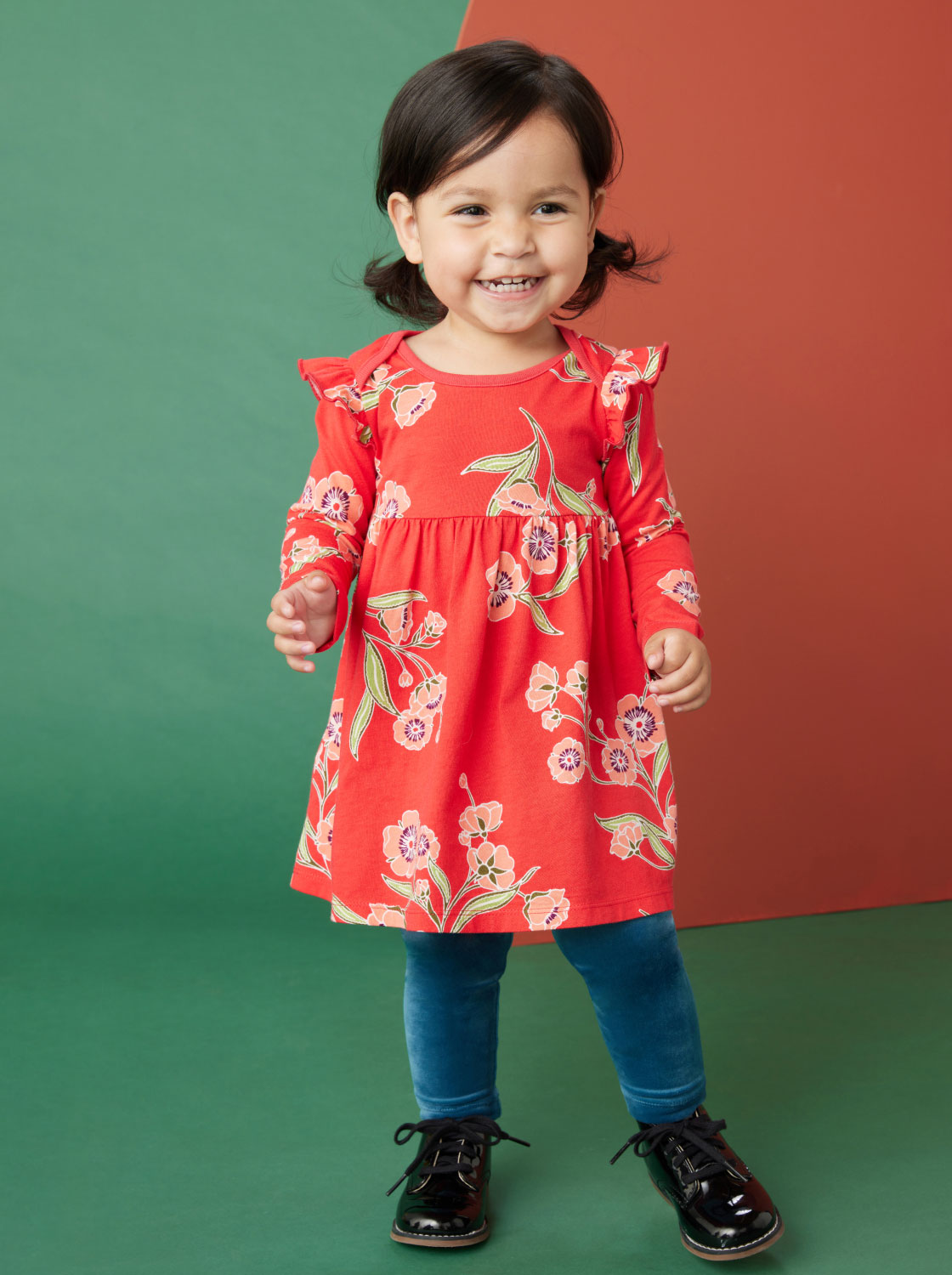 Tea Collection | Children’s Clothes for Kids, Baby & Newborn