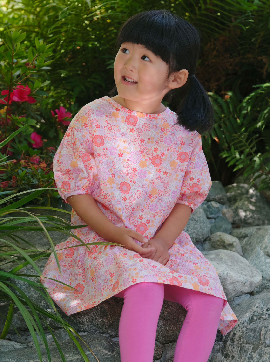 Tea Collection | Children’s Clothes for Kids, Baby & Newborn