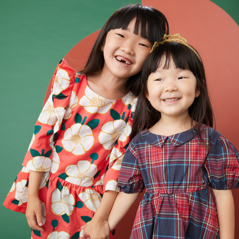 Tea Collection | Children’s Clothes for Kids, Baby & Newborn