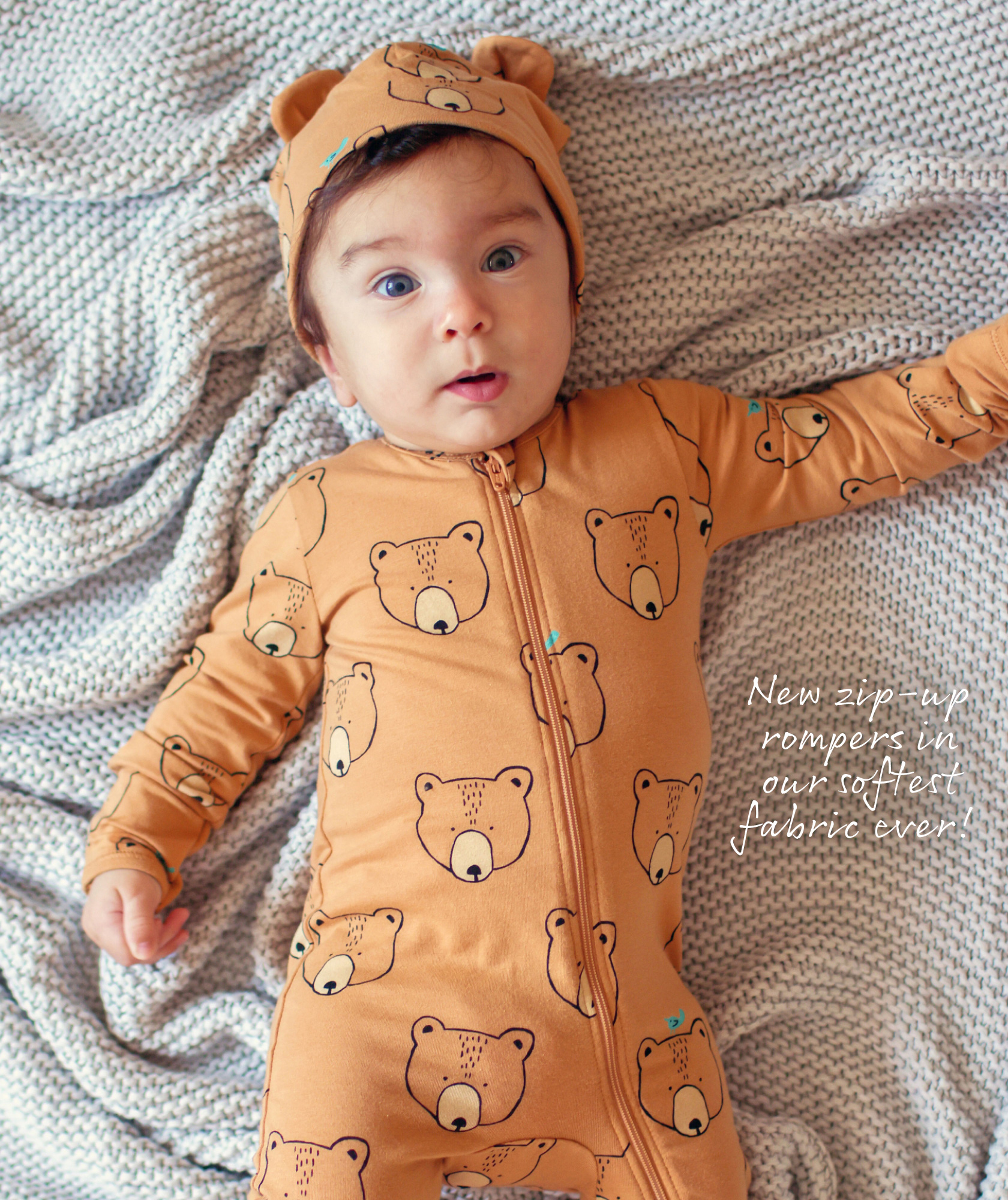 Tea Collection | Children’s Clothes for Kids, Baby & Newborn