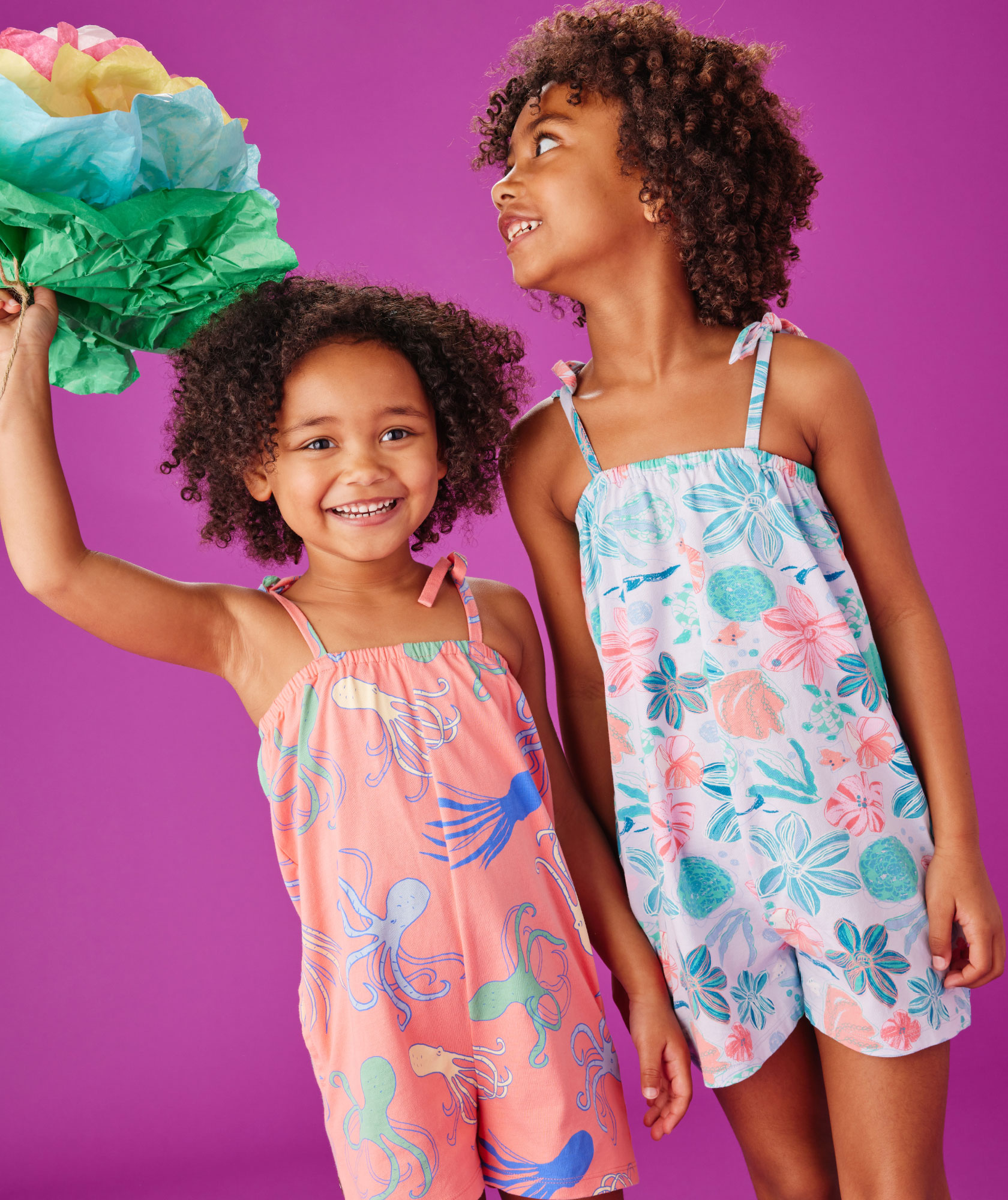 Tea Collection | Children’s Clothes for Kids, Baby & Newborn