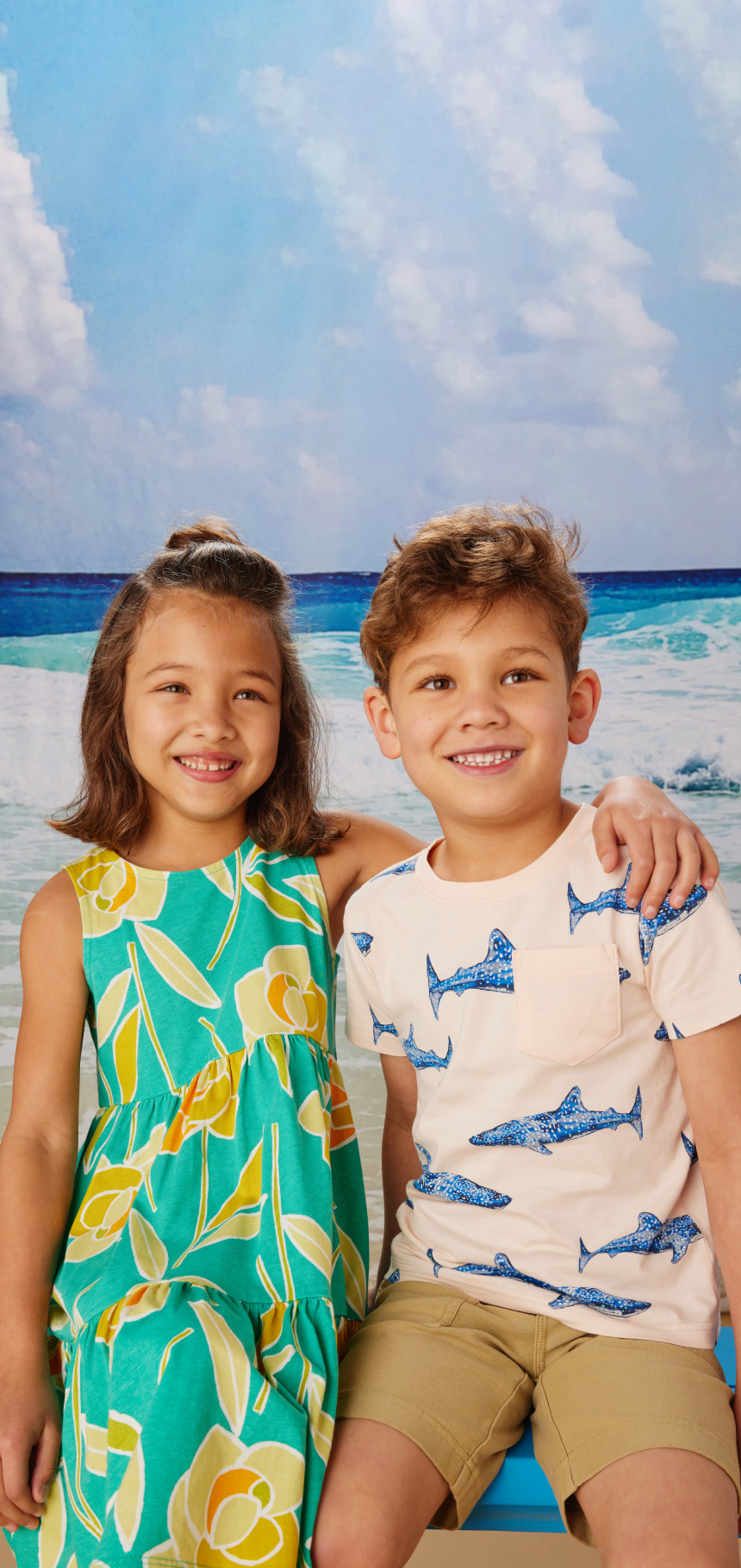 Tea Collection | Children’s Clothes for Kids, Baby & Newborn