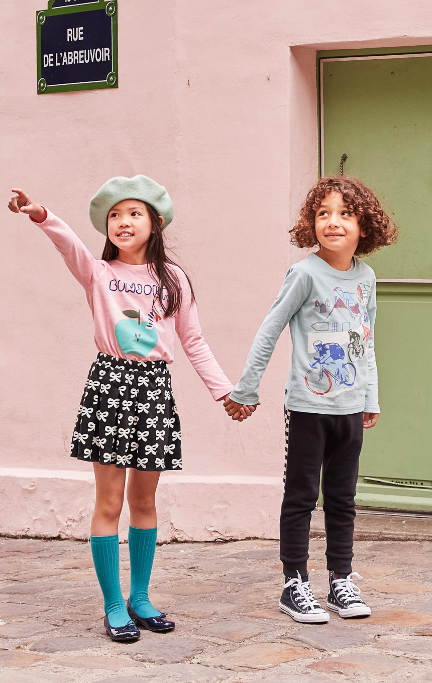 Tea Collection | Children’s Clothes for Kids, Baby & Newborn