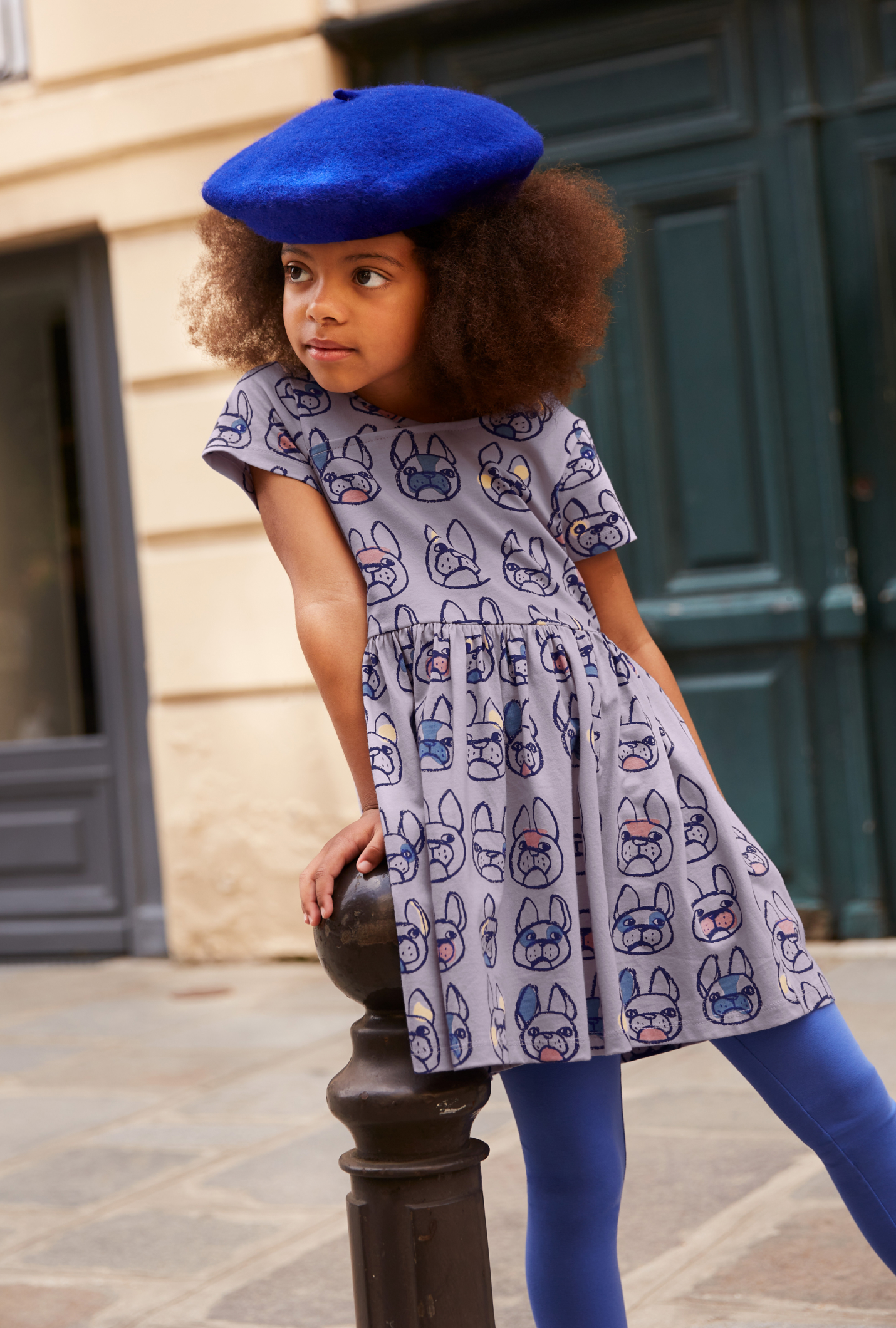 Tea Collection | Children’s Clothes for Kids, Baby & Newborn