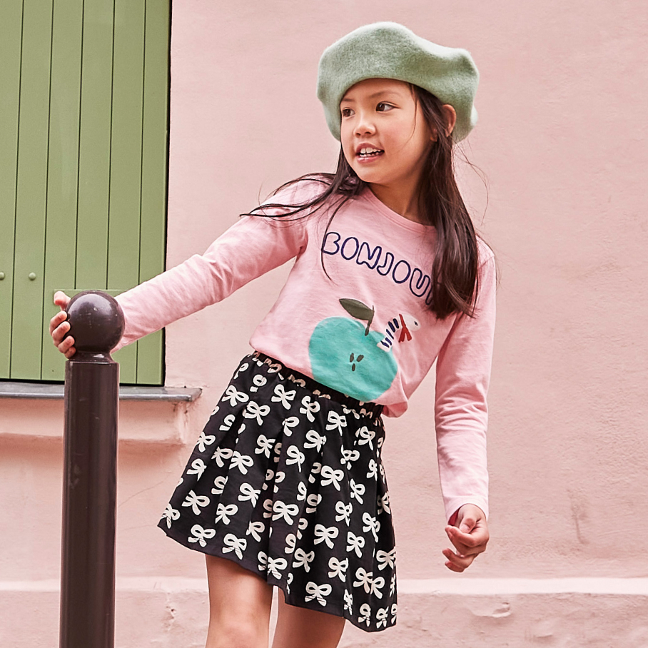 Tea Collection | Children’s Clothes for Kids, Baby & Newborn