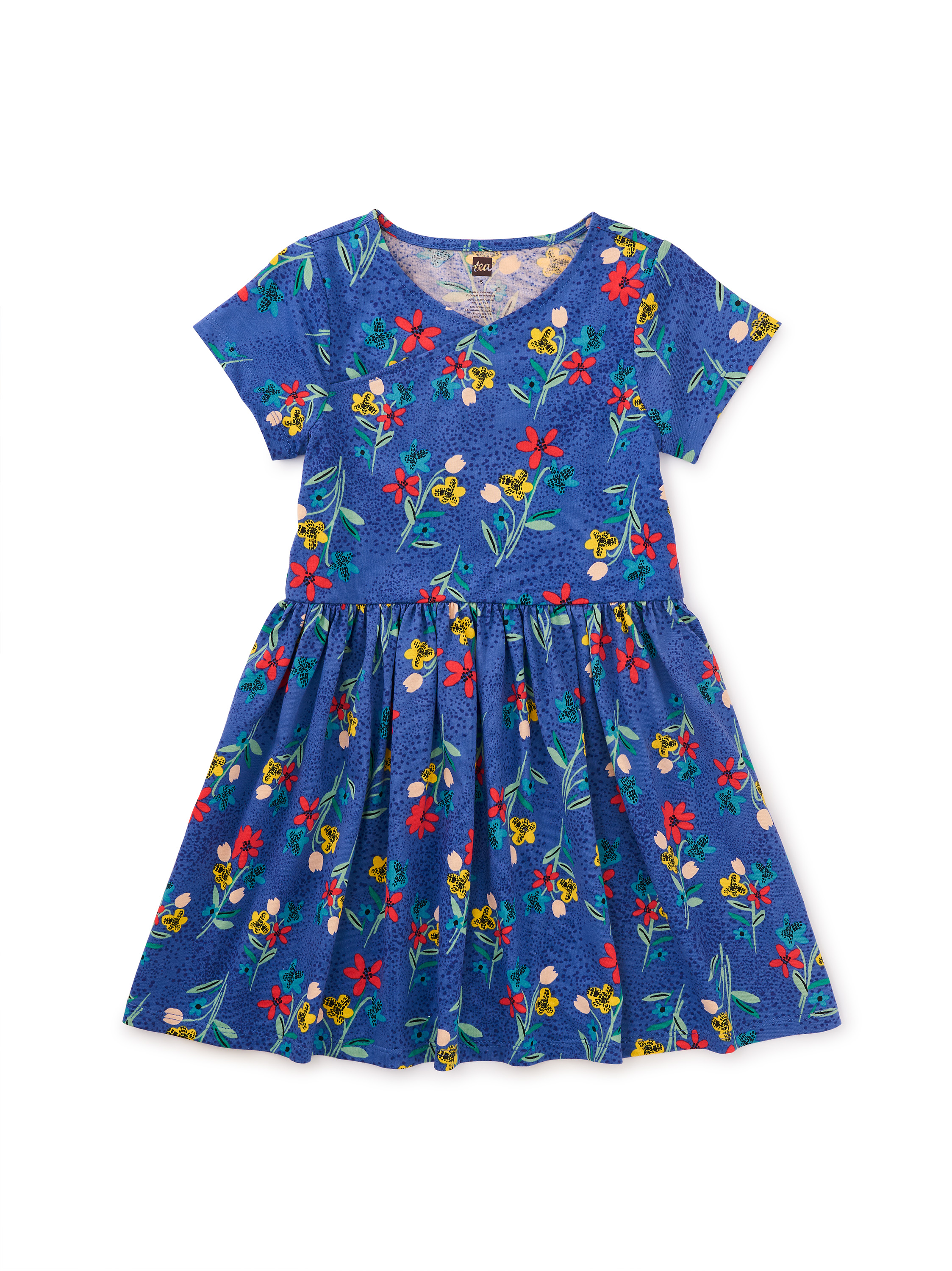 Tea Collection | Children’s Clothes for Kids, Baby & Newborn