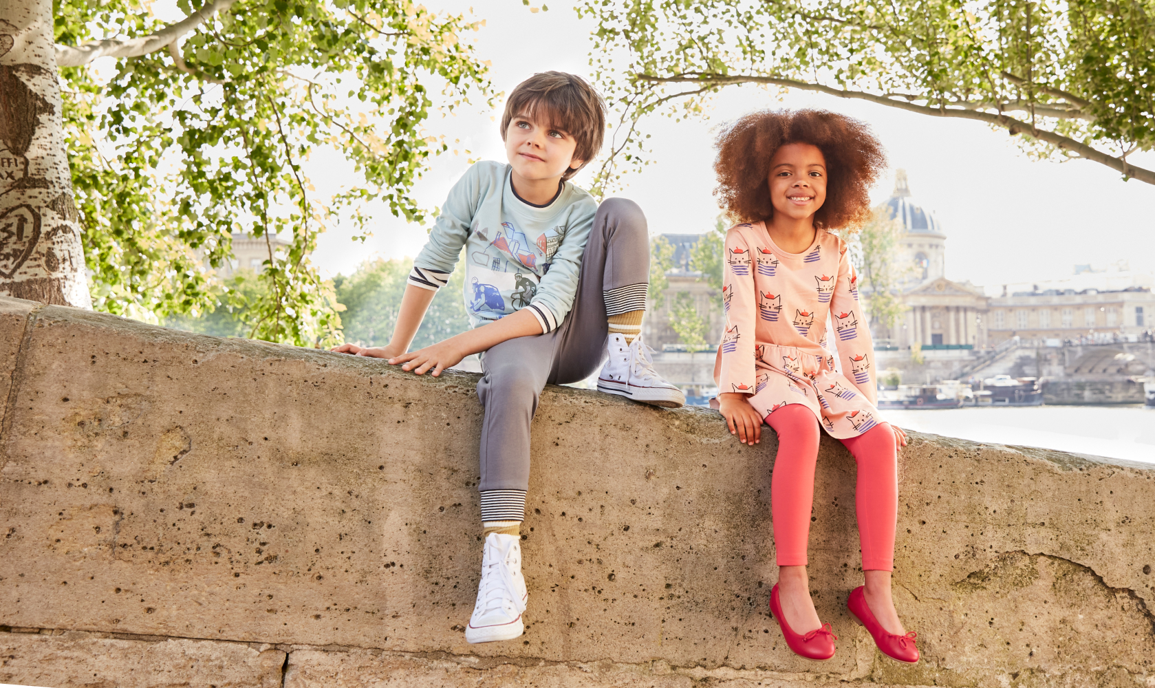 Tea Collection | Children’s Clothes for Kids, Baby & Newborn