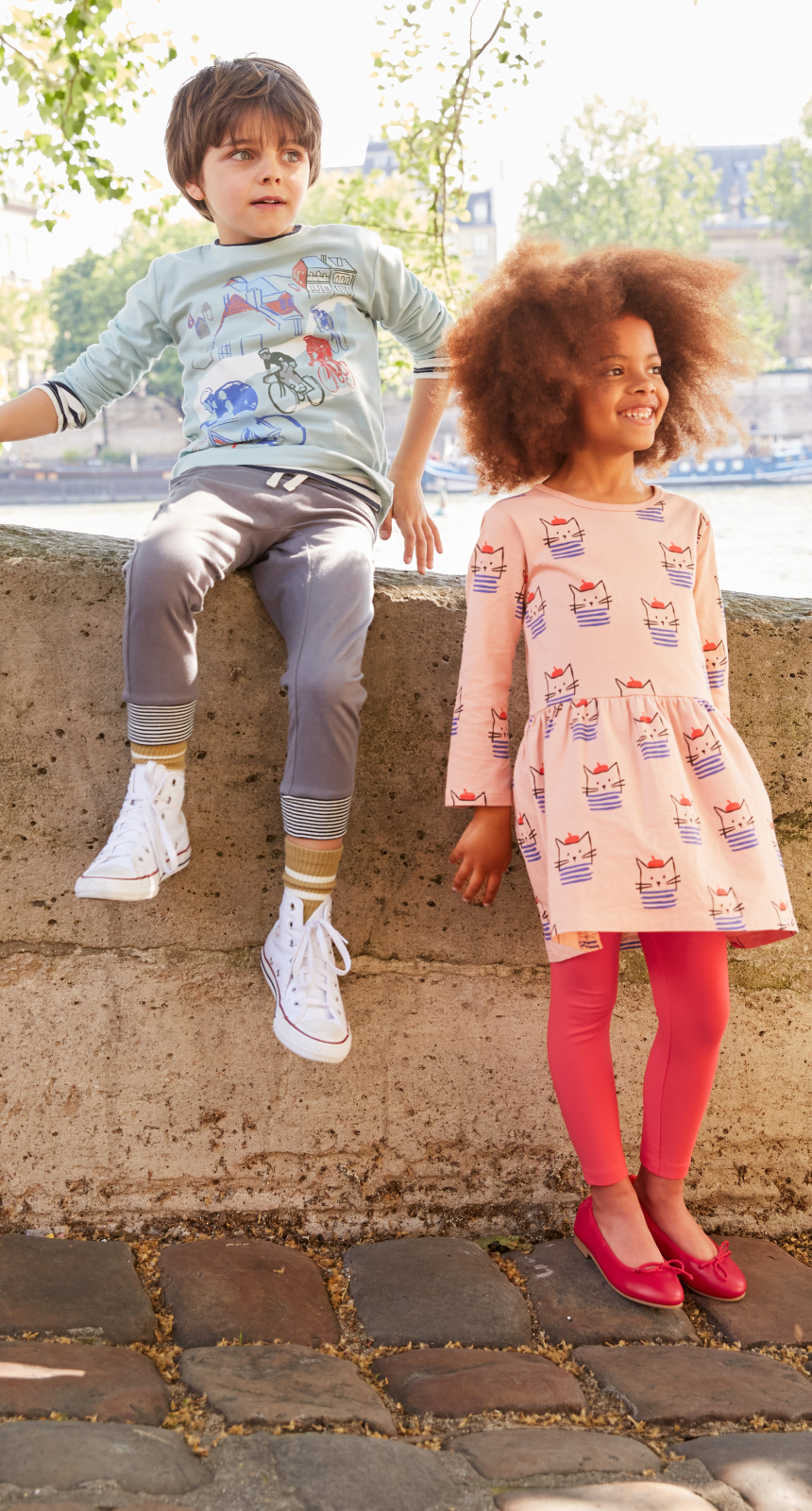 Tea Collection | Children’s Clothes for Kids, Baby & Newborn