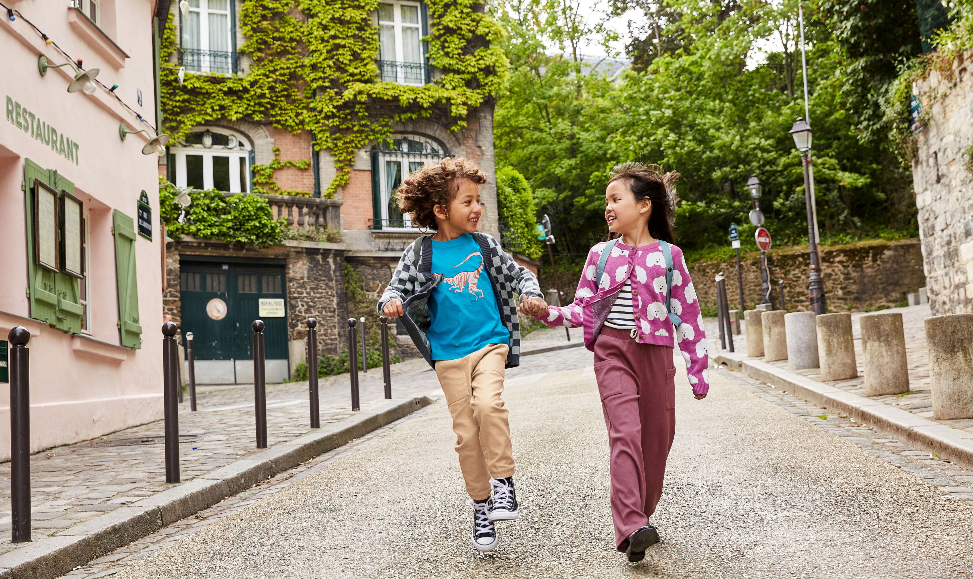 Tea Collection | Children’s Clothes for Kids, Baby & Newborn