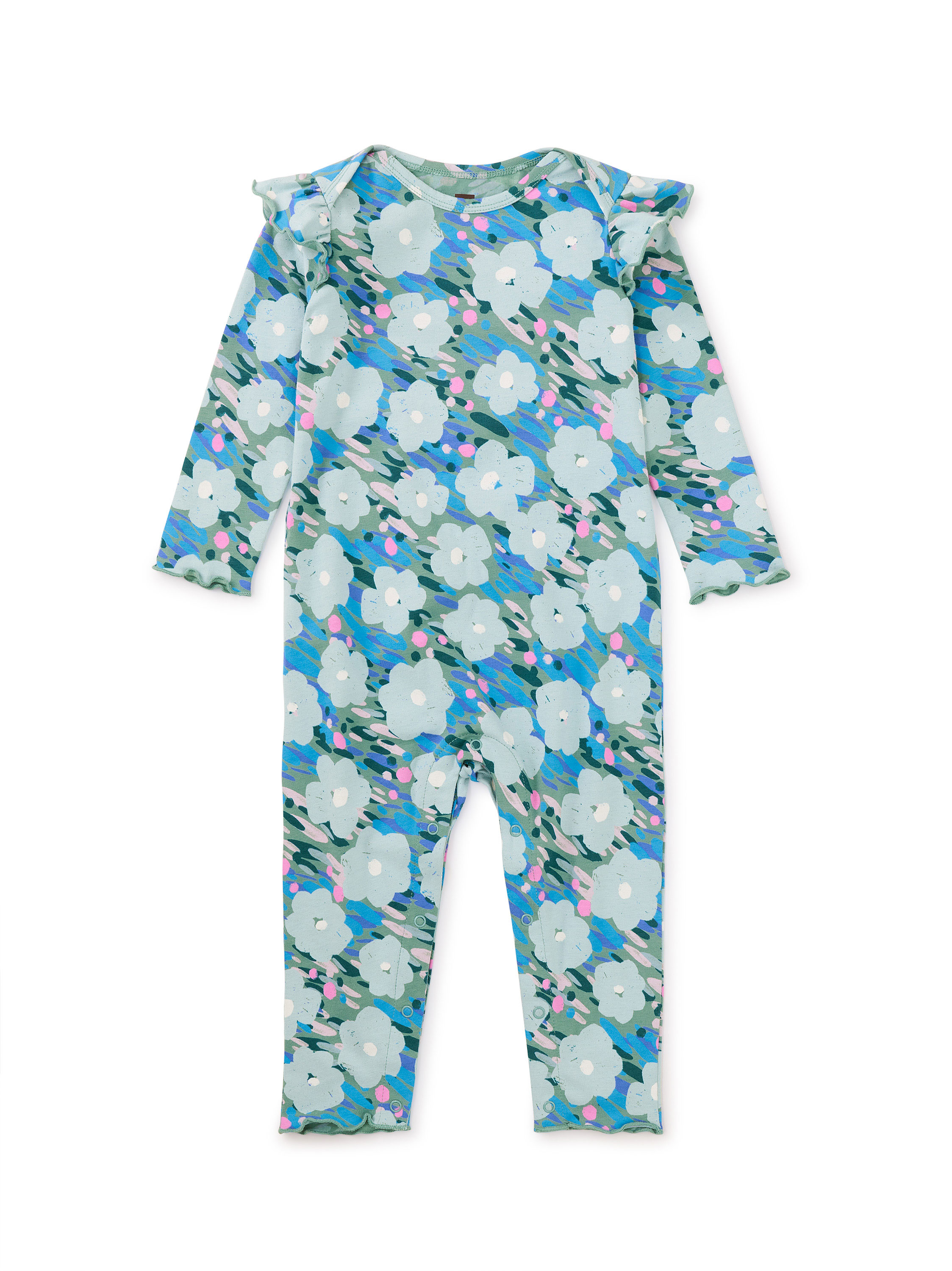 Tea Collection | Children’s Clothes for Kids, Baby & Newborn