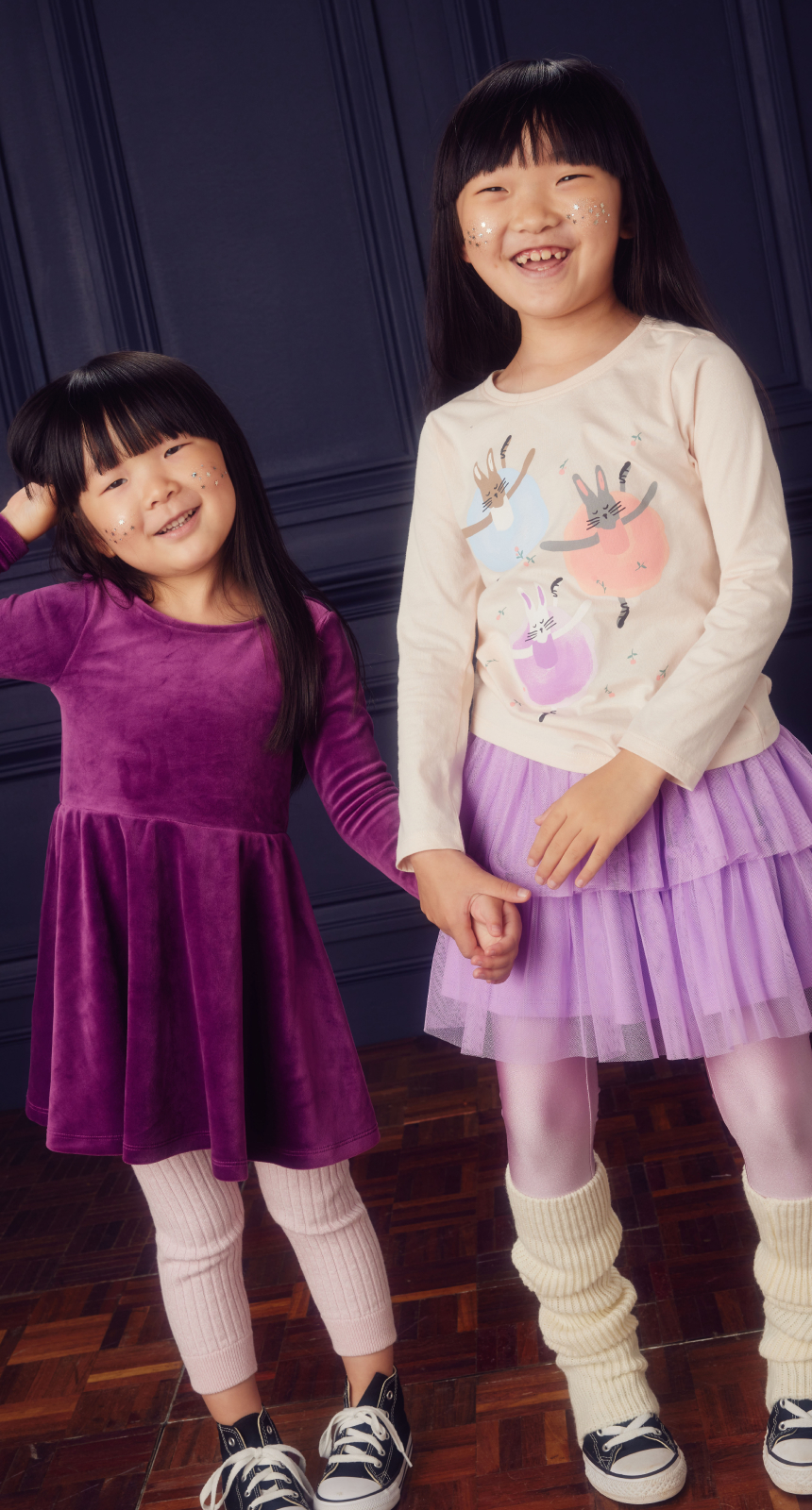 Tea Collection | Children’s Clothes for Kids, Baby & Newborn