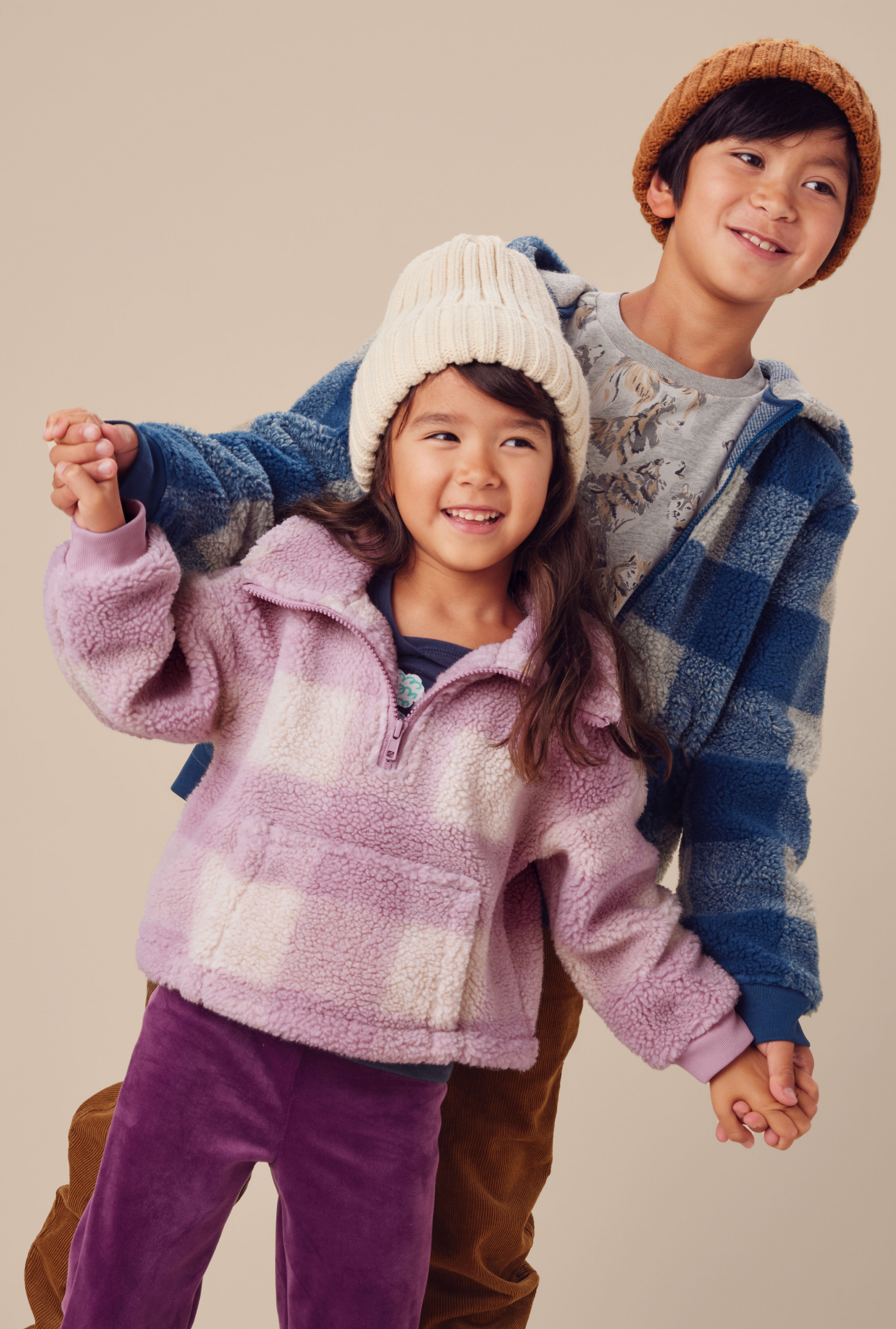 Tea Collection | Children’s Clothes for Kids, Baby & Newborn