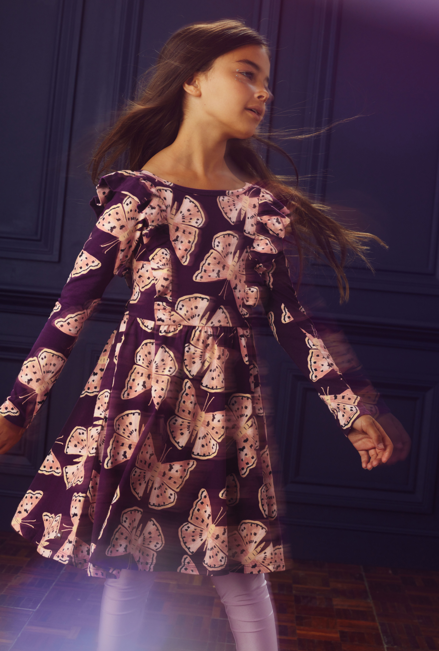 Tea Collection | Children’s Clothes for Kids, Baby & Newborn