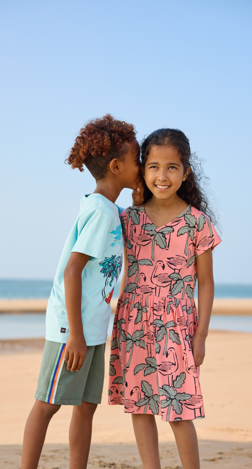 Tea Collection | Children’s Clothes for Kids, Baby & Newborn