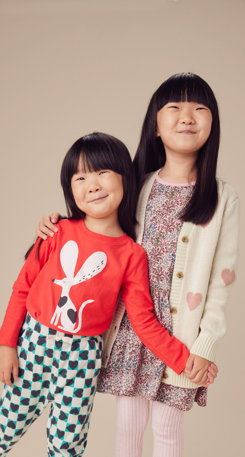 Tea Collection | Children’s Clothes for Kids, Baby & Newborn