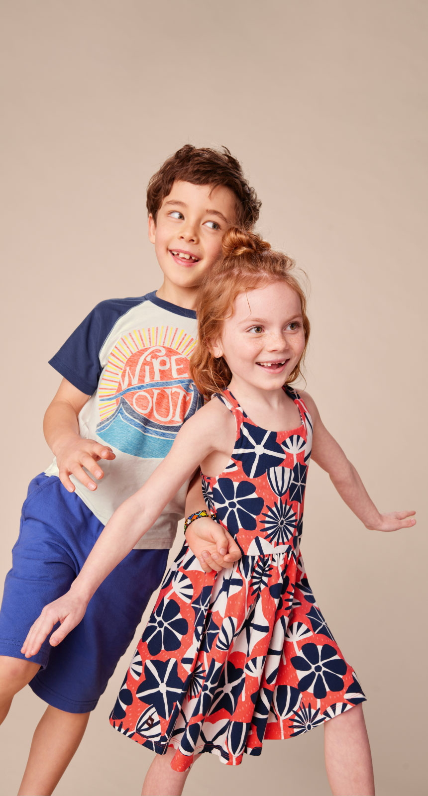 Tea Collection | Children’s Clothes for Kids, Baby & Newborn