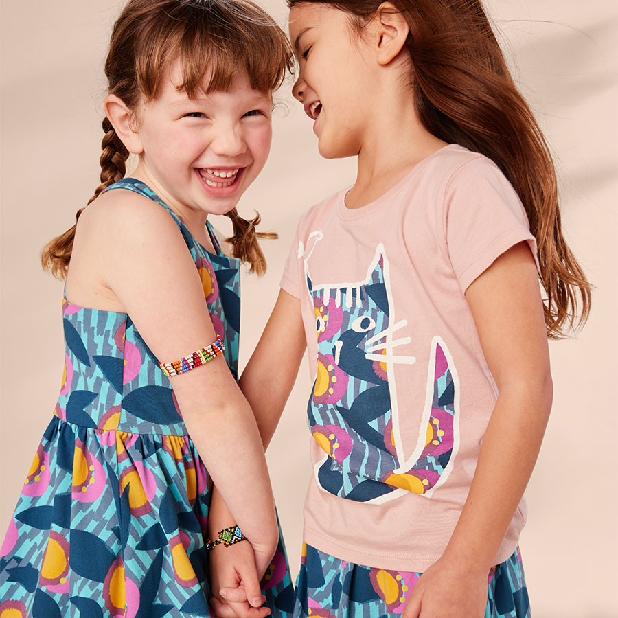 Tea Collection | Children’s Clothes for Kids, Baby & Newborn