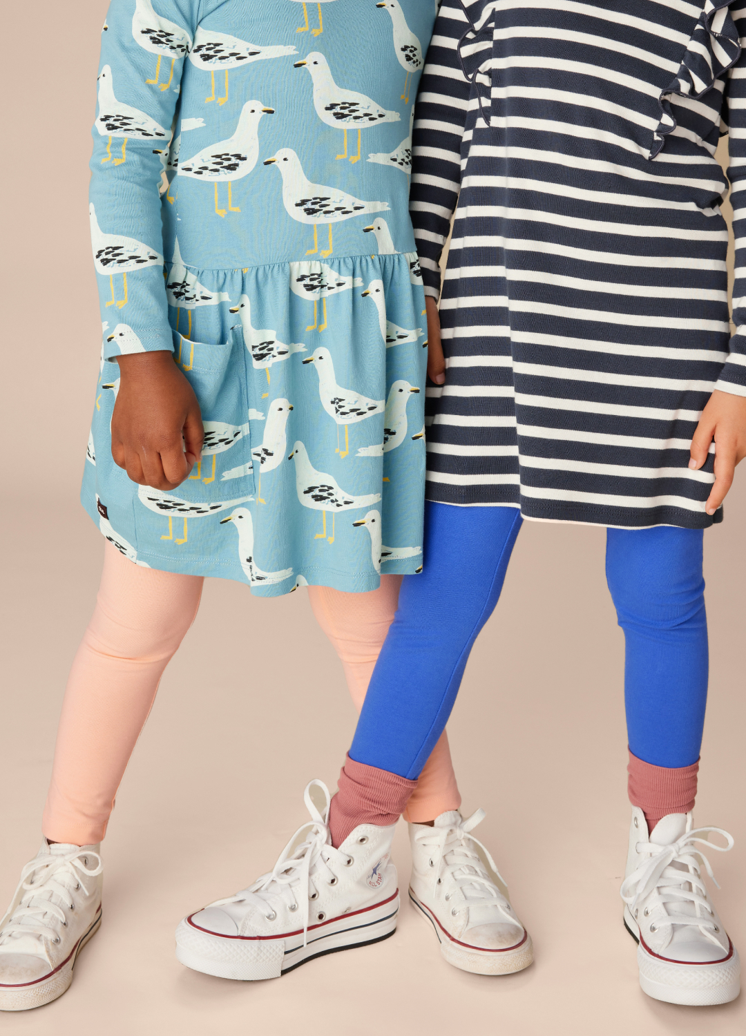 Tea Collection | Children’s Clothes for Kids, Baby & Newborn