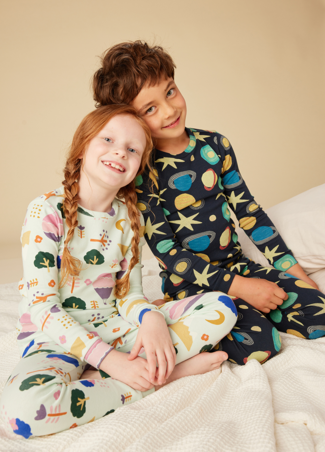 Tea Collection | Children’s Clothes for Kids, Baby & Newborn