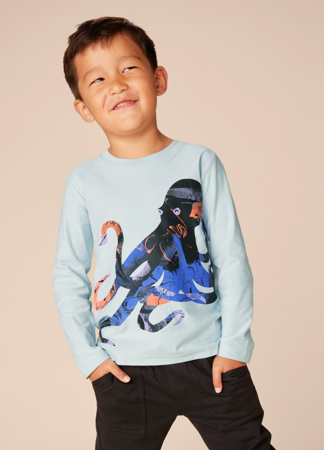 Tea Collection | Children’s Clothes for Kids, Baby & Newborn