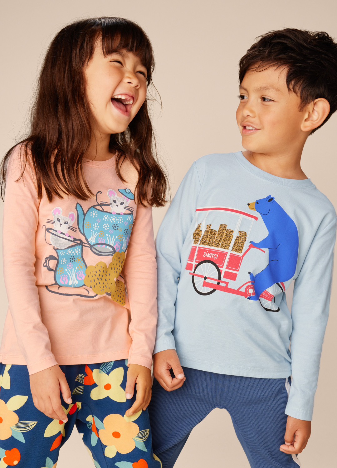 Tea Collection | Children’s Clothes for Kids, Baby & Newborn