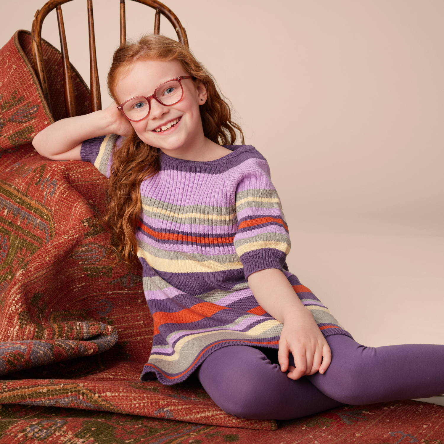 Tea Collection | Children’s Clothes for Kids, Baby & Newborn