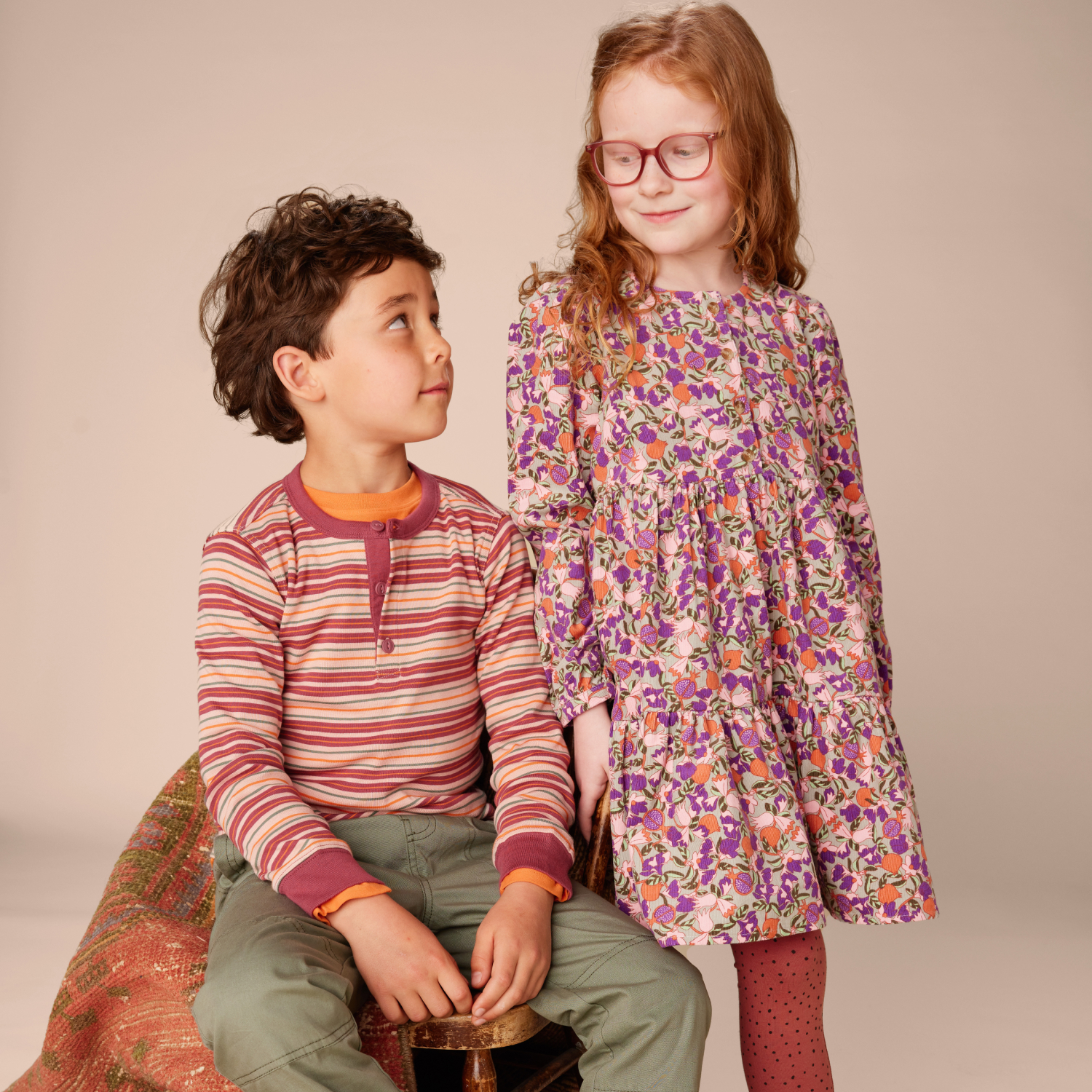 Tea Collection | Children’s Clothes for Kids, Baby & Newborn