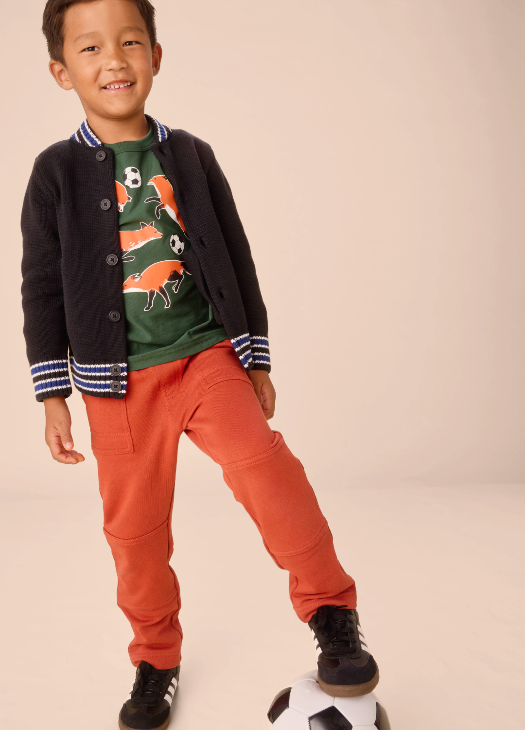 Tea Collection | Children’s Clothes for Kids, Baby & Newborn