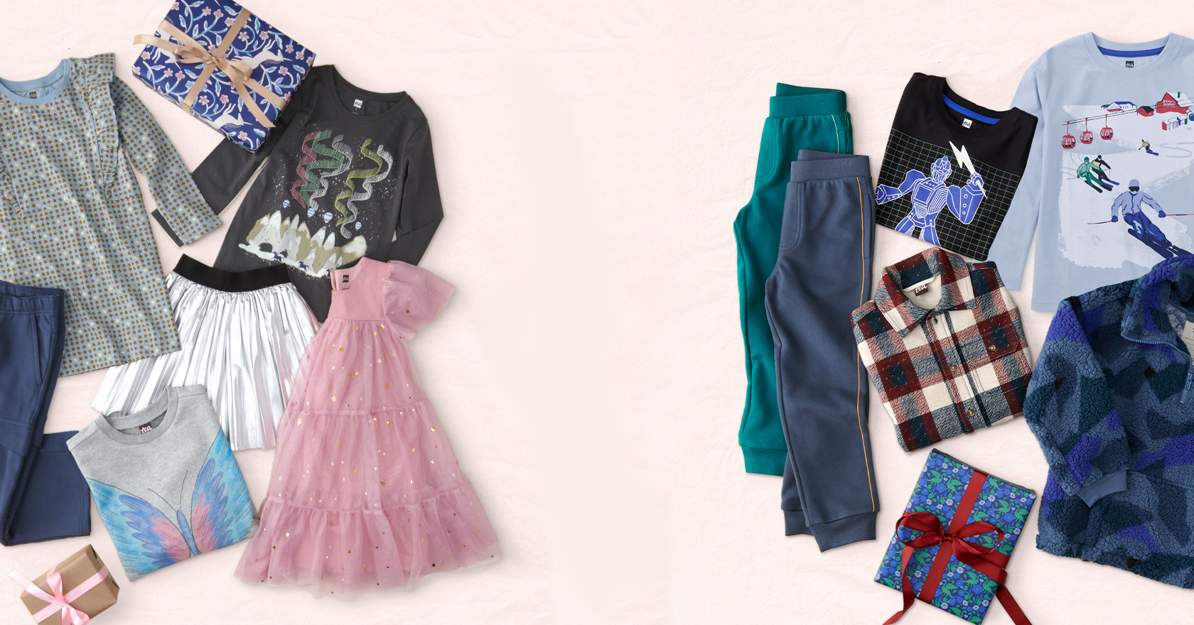 Tea Collection | Children’s Clothes for Kids, Baby & Newborn