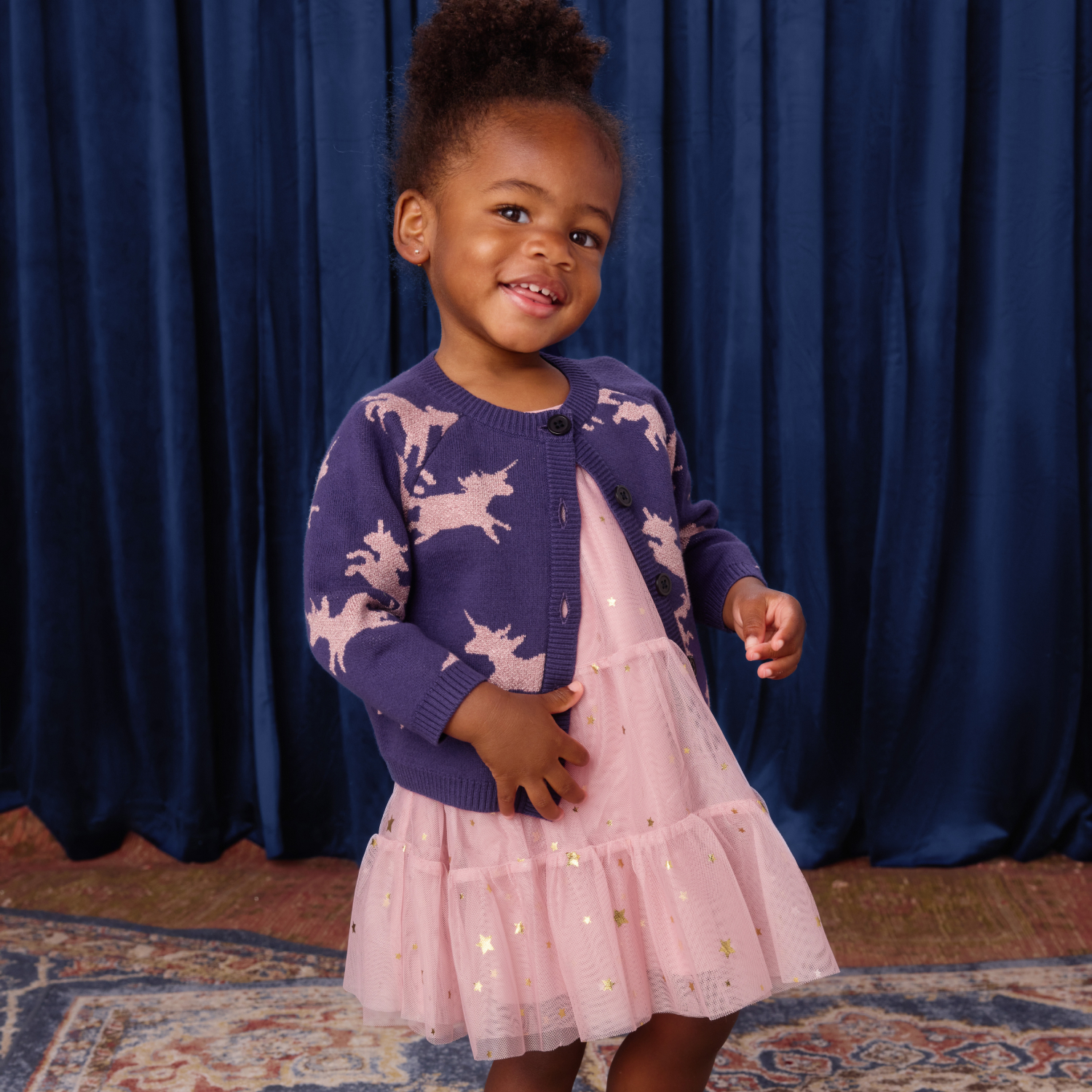 Tea Collection | Children’s Clothes for Kids, Baby & Newborn