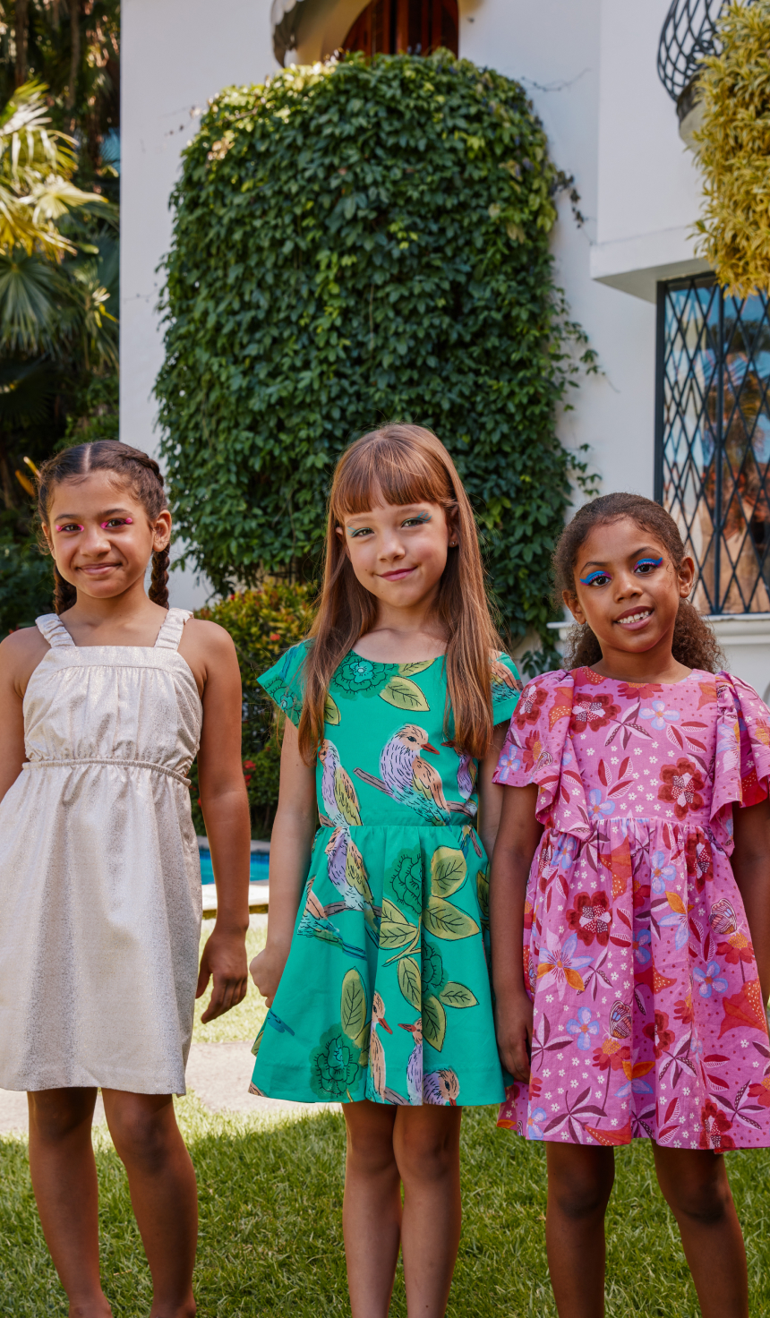 Tea Collection | Children’s Clothes for Kids, Baby & Newborn