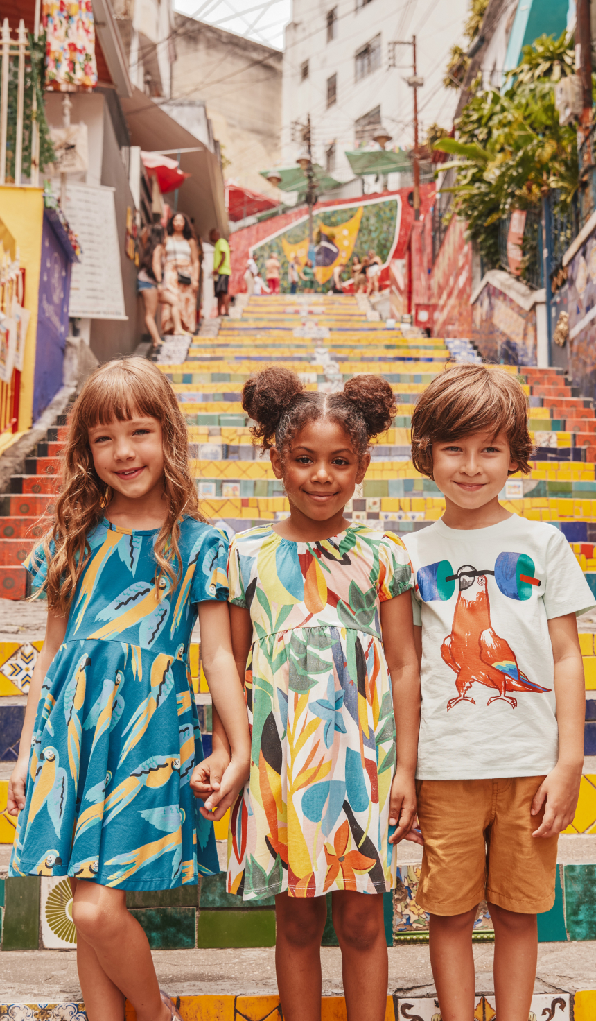 Tea Collection | Children’s Clothes for Kids, Baby & Newborn