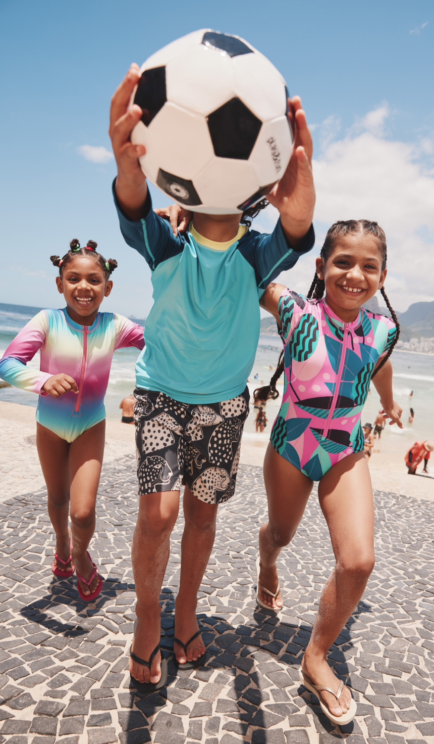 Tea Collection | Children’s Clothes for Kids, Baby & Newborn