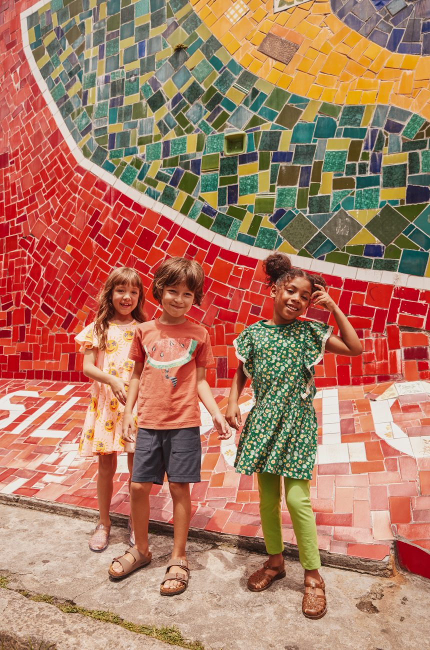 Tea Collection | Children’s Clothes for Kids, Baby & Newborn