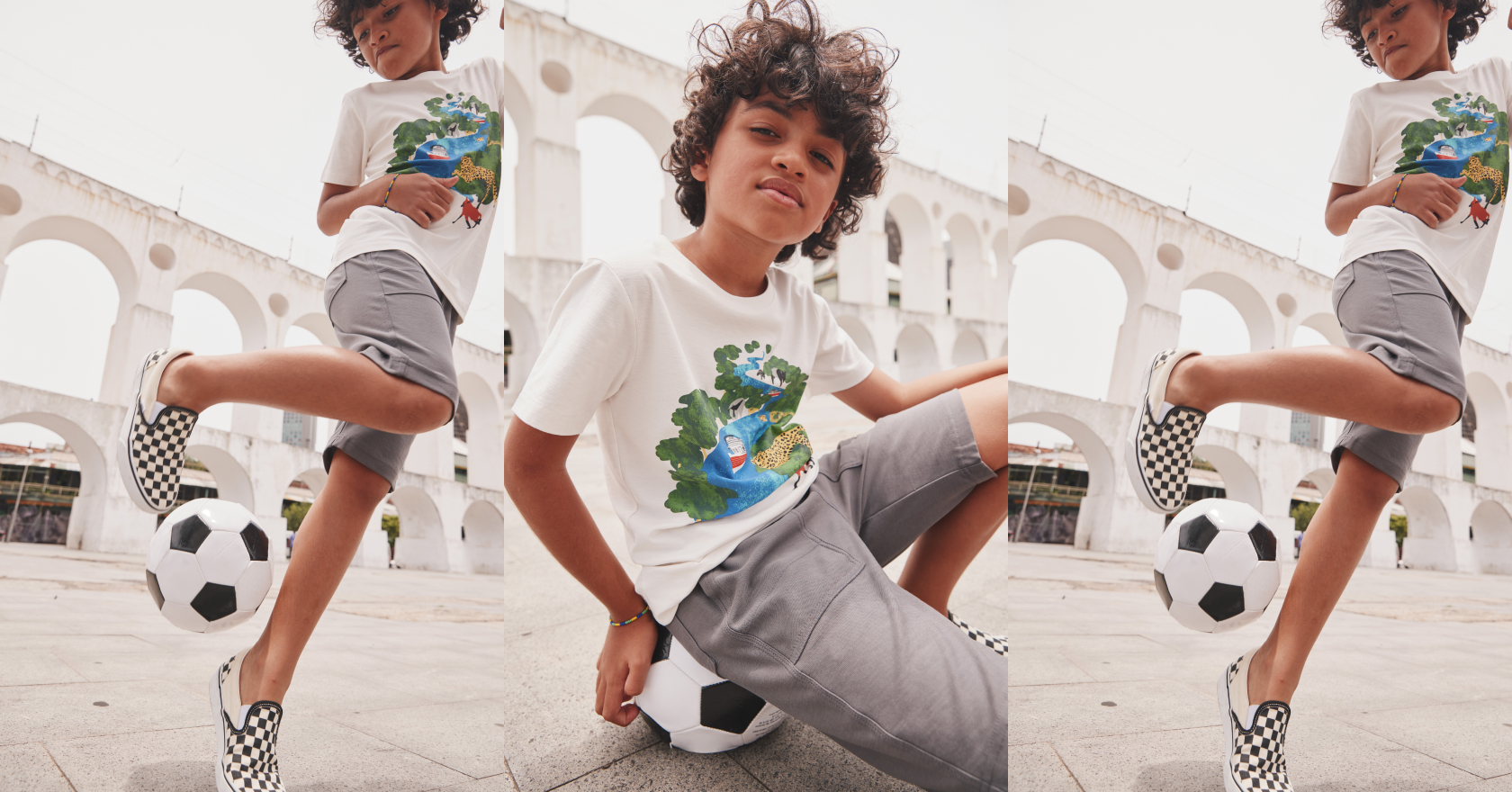 Tea Collection | Children’s Clothes for Kids, Baby & Newborn