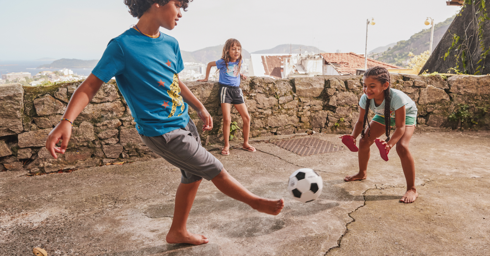 Tea Collection | Children’s Clothes for Kids, Baby & Newborn