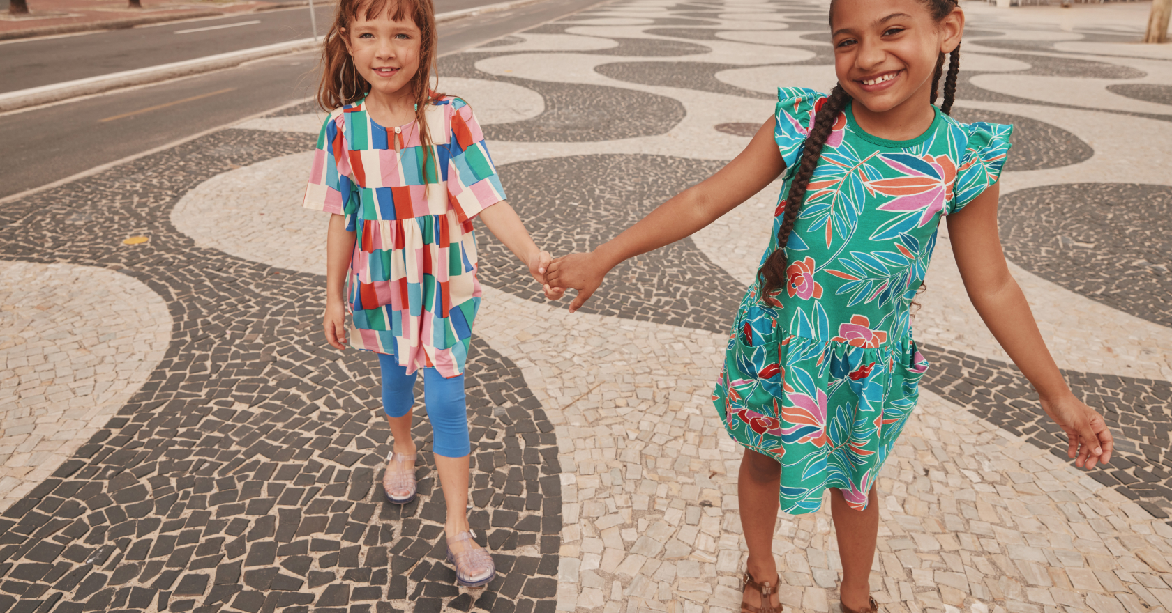 Tea Collection | Children’s Clothes for Kids, Baby & Newborn