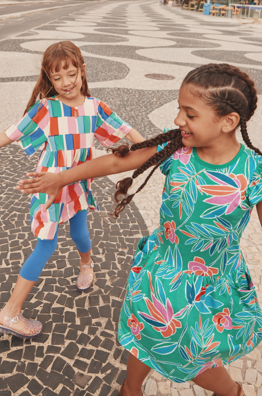 Tea Collection | Children’s Clothes for Kids, Baby & Newborn