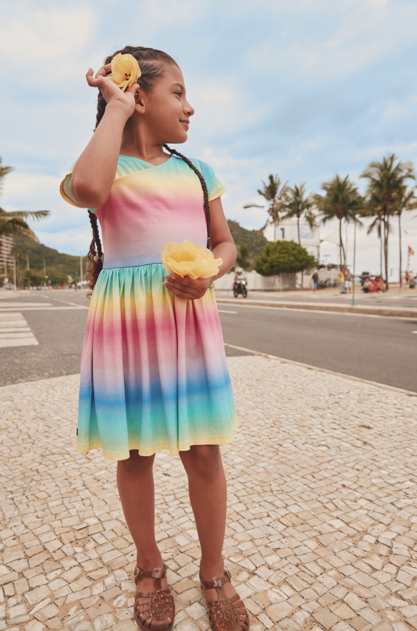 Tea Collection | Children’s Clothes for Kids, Baby & Newborn