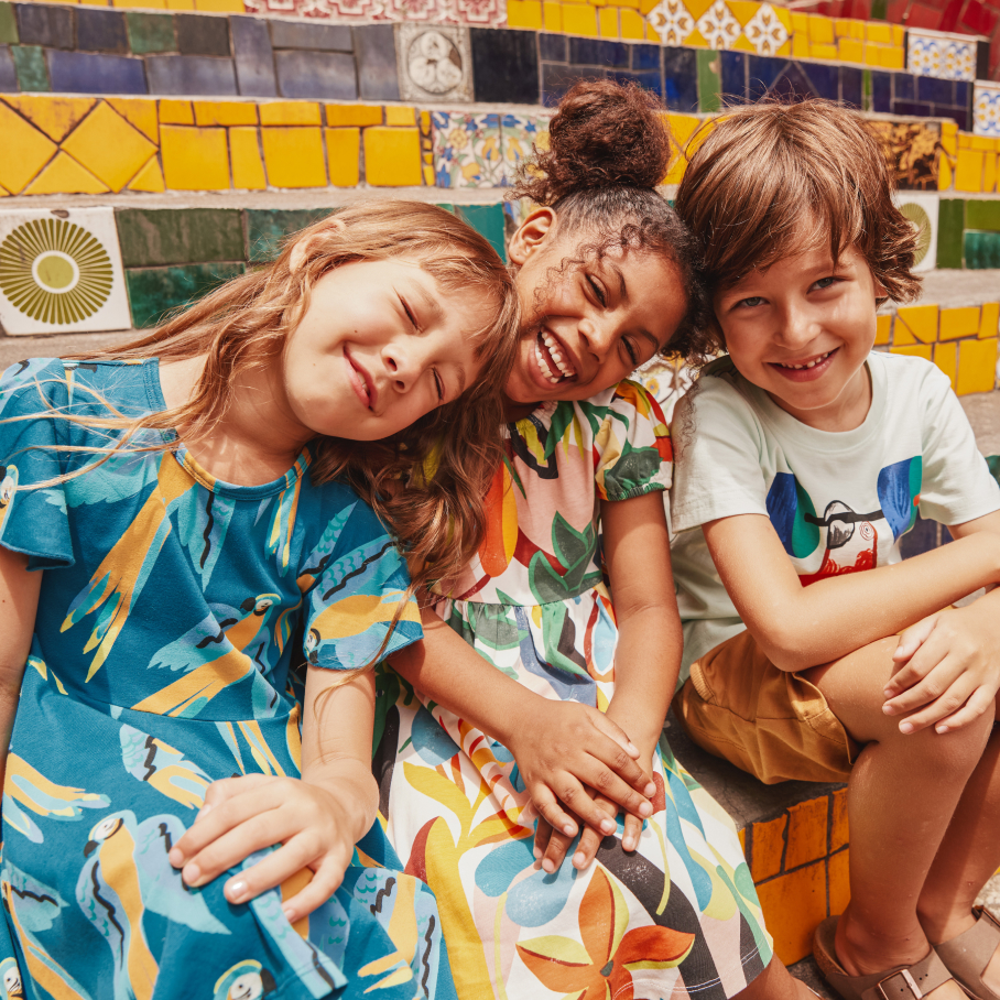 Tea Collection | Children’s Clothes for Kids, Baby & Newborn