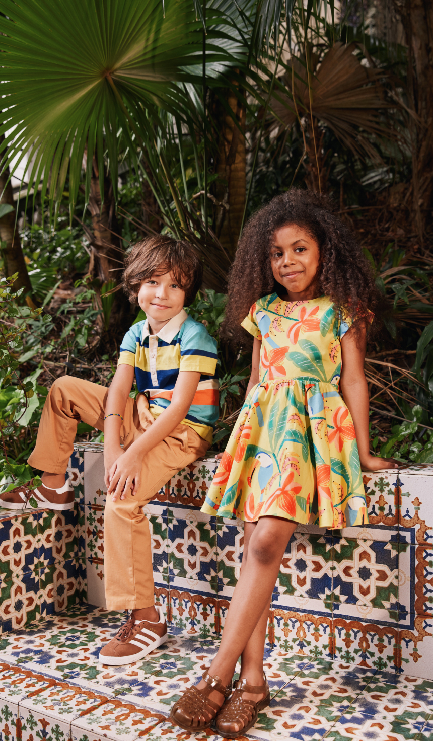 Tea Collection | Children’s Clothes for Kids, Baby & Newborn