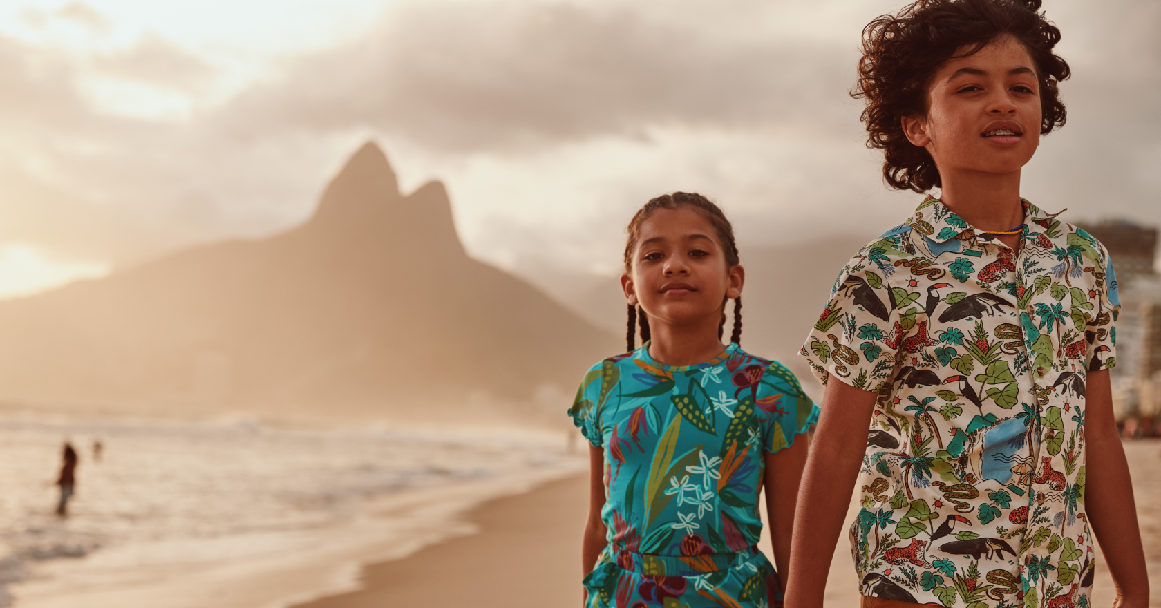 Tea Collection | Children’s Clothes for Kids, Baby & Newborn