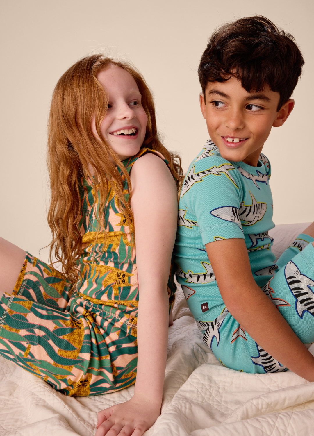 Tea Collection | Children’s Clothes for Kids, Baby & Newborn