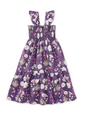 The Dress Shop | Tea Collection