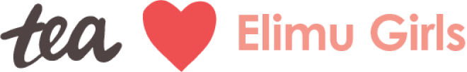 Elimu Girls | Tea Collection