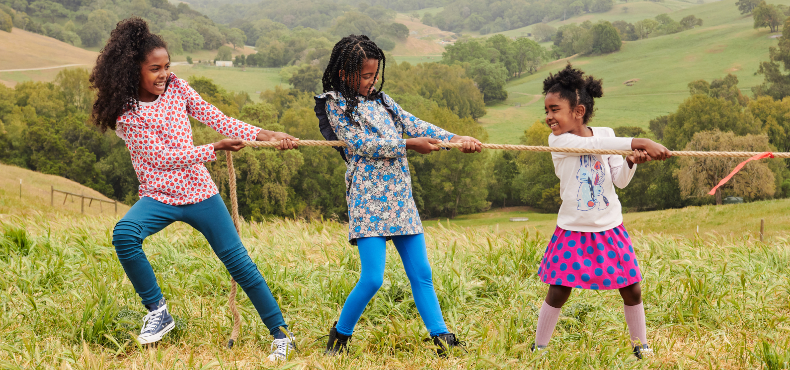 Tea Rewear | Tea Collection