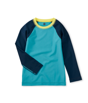 Swimwear | Tea Collection