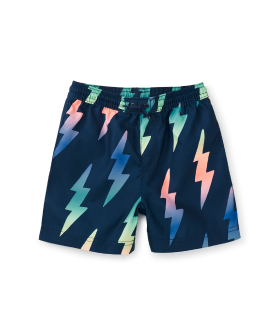 Swimwear | Tea Collection